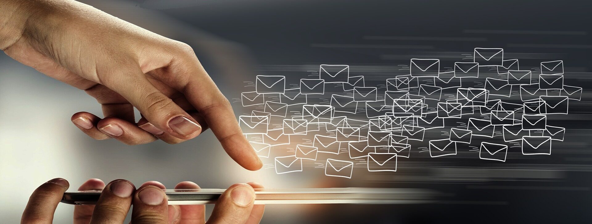 "Unlock the Power of User-Agent Switcher and Manager: How to Use It and ...